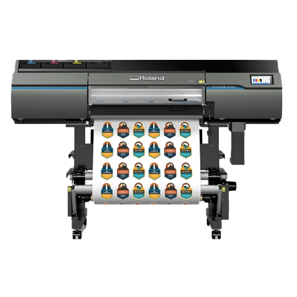 TeacherCraft Pro 30+ Poster Printer Cutter - School Poster Makers