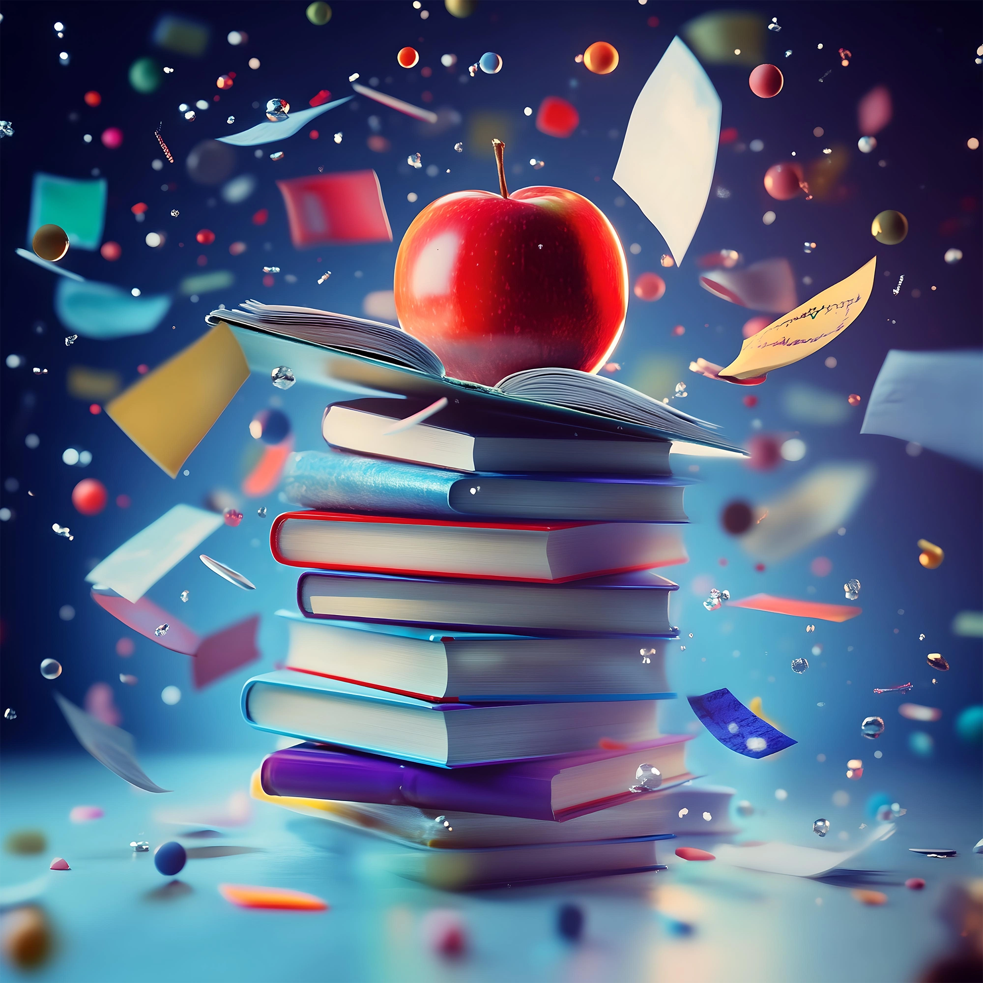 How to Create Cost-effective Posters for Events - School Poster Makers