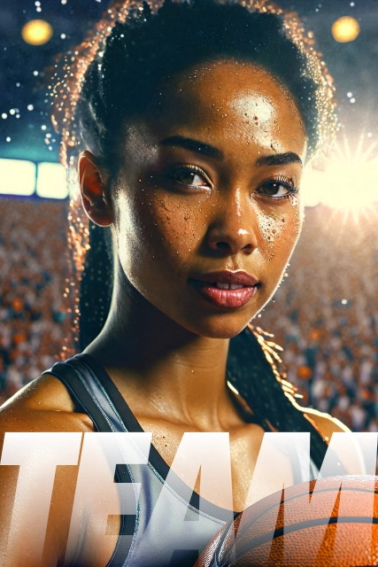 School Spirit in Print With Poster Makers - School Poster Makers